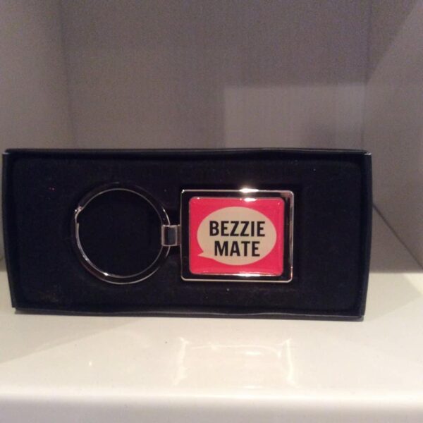 Gifts Online UK Next day delivery on jewellery vibe watches gifts